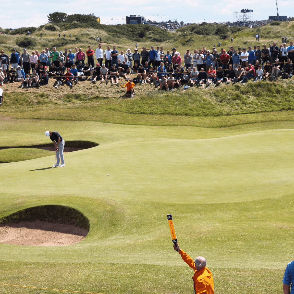 Everything You Need To Know Ahead Of The US Open 2023